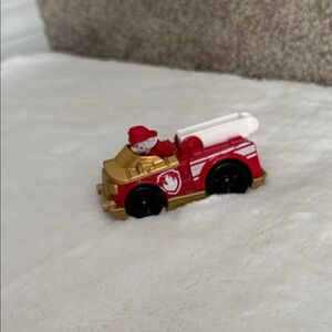Paw Patrol | Toys | Paw Patrol Set 2 | Poshmark
